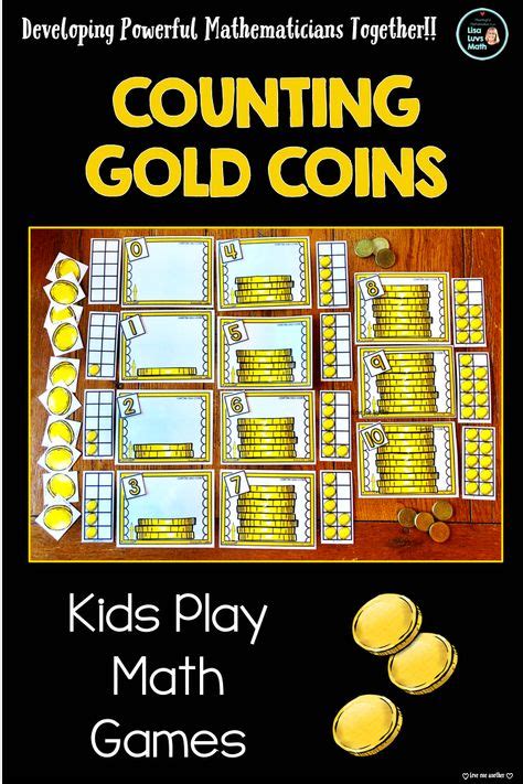 Composing And Decomposing Numbers With Number Bonds Number Bonds