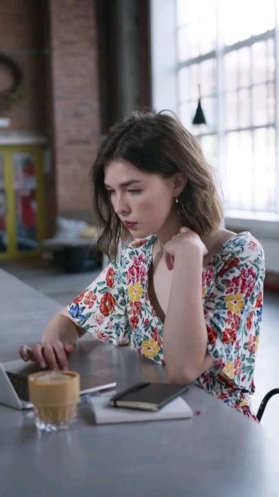 Rahul Jangid On Linkedin Programming Language Flutter Dart Appdevelopment