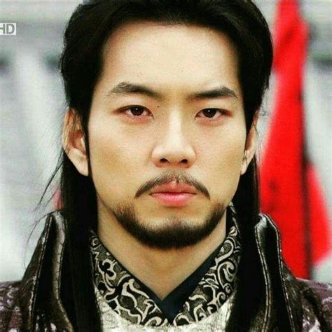 فیلم و سریال درخواستی On Reels