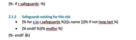 text splitting incorrectly documented · issue 440 · elapouya python