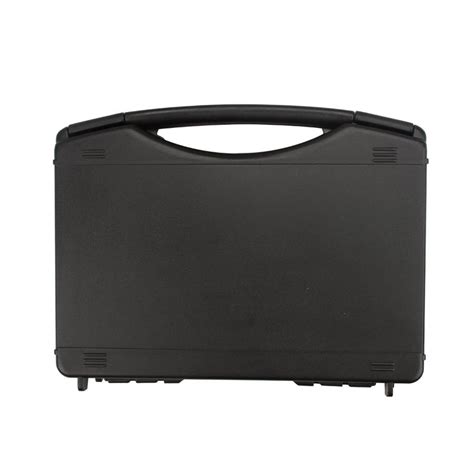 Mercedes Benz Key Programmer Free Shipping