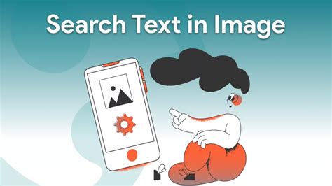 How To Use OneNote OCR For Scanned PDF Or Image UPDF