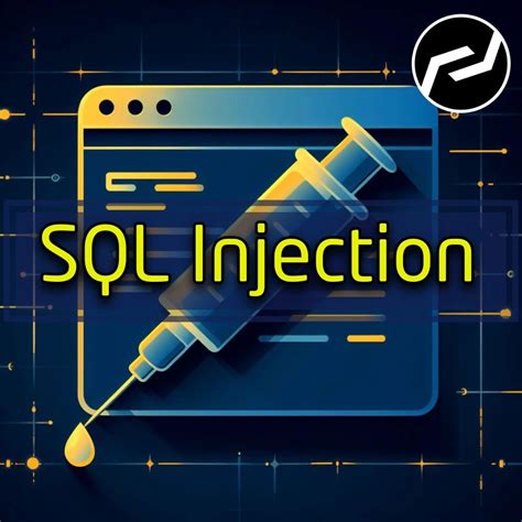 Sql Injection A Web Security Vulnerability Alashwas Posted On The