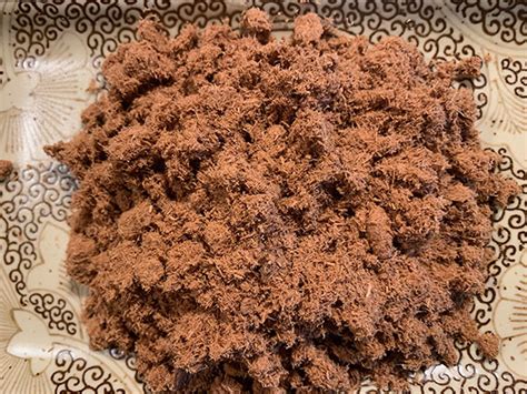 Chinese Weeping Cypress Cypress Cupressus Funebris 2 Oz Mermade Magickal Arts