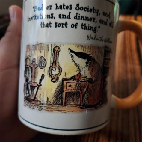 Pink Lily Photograph Pink Lily Floral Print 5 X 7 Lily Photograph Lily Wall Art Lily