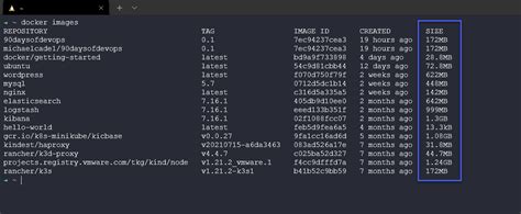 Docker Networking và Security Journey to Become a DevOps