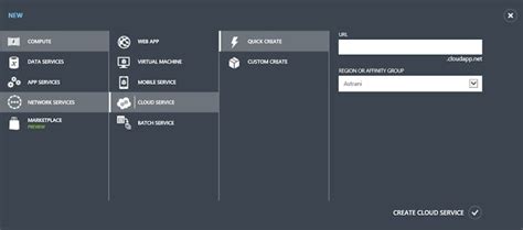 Applying Real Time Analytics On Iot Data Azure Iot Hub