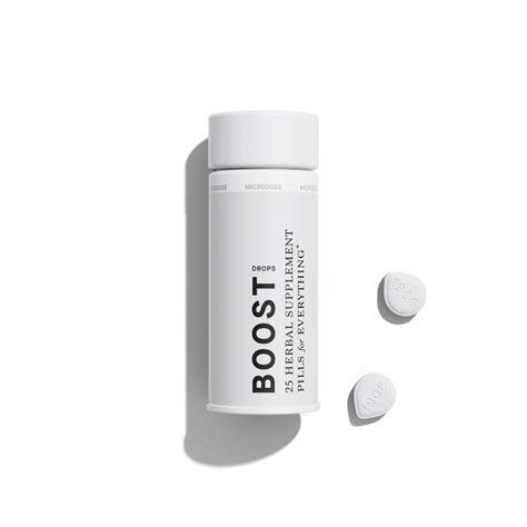 buy boost 100mg 20pk tablets 100mg 20pk 1906 cannabis phillipsburg