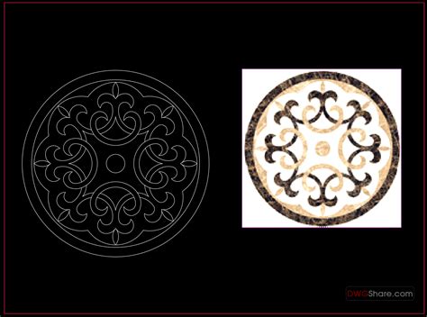 210 Paving Design Cad Blocks Free Cad Blocks Download Dwg Models For Architects Designers