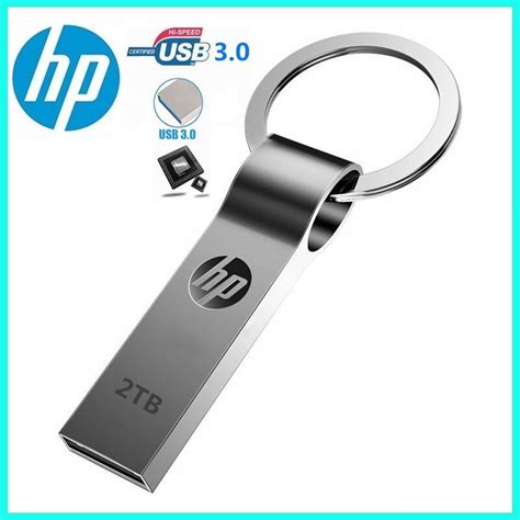 Jual Hp Flashdisk Metal 2tb 1tb 512gb High Speed Usb Flash Drive Usb