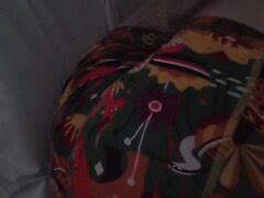 Videos By Tag Merry Christmas Thisvid Tube