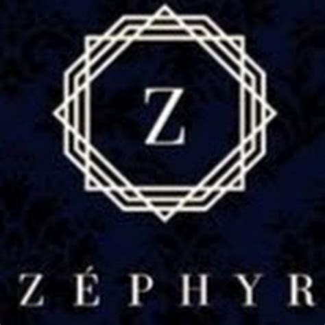 Zéphyr Animation Youtube
