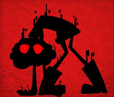 Girlies That Are Fucked Up Tumbex