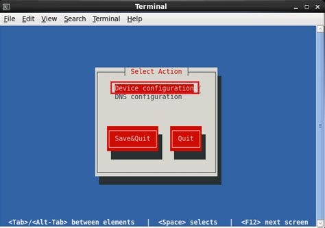 Dell Nutanix How To Deploy Foundation Vm Dell Us