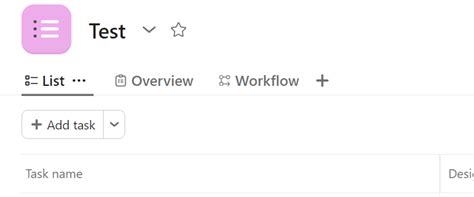 Asanas Created On Custom Field Tips And Tricks Asana Forum