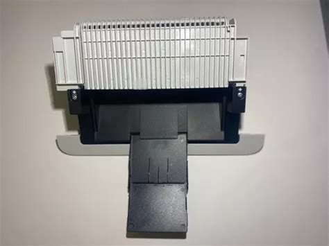 Tampa Toner Brother Dcp Parcelamento Sem Juros