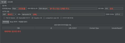 Hibit Jmeter를 활용한 성능 테스트 도입 Hibit Jmeter를 활용한 성능 테스트 도입