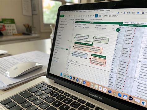 How To Copy And Past To Excel From Chat Gpt Popai