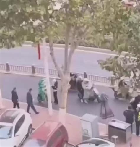 Coding Dsa On Linkedin Coding Is A Reflection Of Thinking And Clear Thinking Leads To Clean