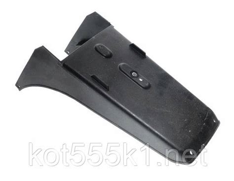 Крыло Ява 640 Заднее ЧЕХИЯ (ID#1766044781), цена: 900 ₴, купить на Prom.ua