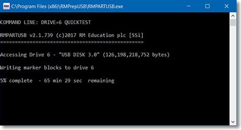 USB Flash Drives For Music TeslaTap