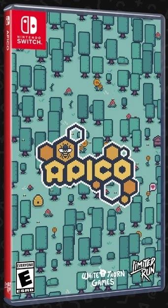 Apico