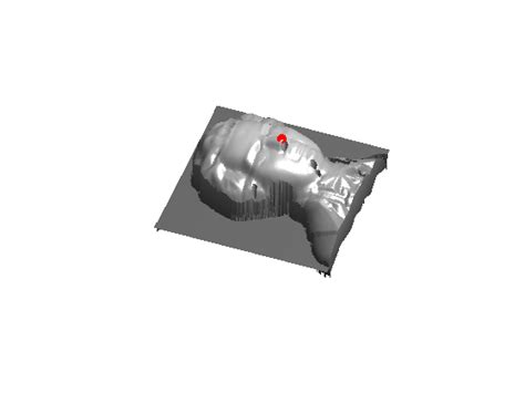Exercice 2 Check The Solution Try To Reconstruct The Image Starting From Other Base Points