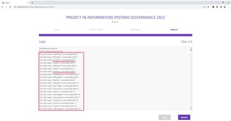 Github Antonisr11infsys Hadoop I Created An Information System In