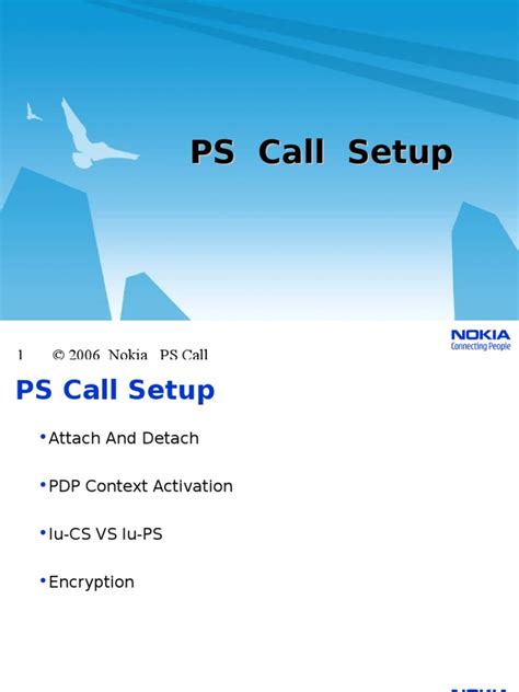 Pdf 05 Ps Call Setup Dokumentips Pdf 05 Ps Call Setup Dokumentips
