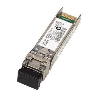 M9148PL8 8G SFP Cisco MDS 9148 8 Port Upgrade License 8G SW SFPs M9148PL8 8G SFP