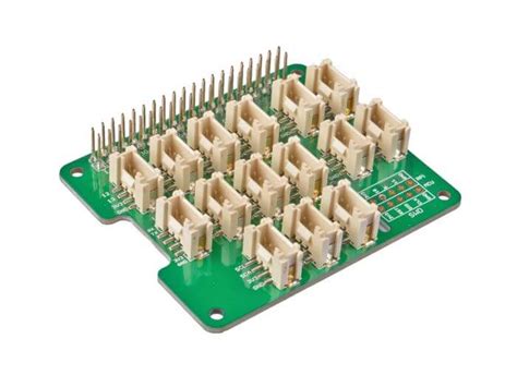 Arduino Gps Modules Which One To Use Comparison Arduino Tutorial