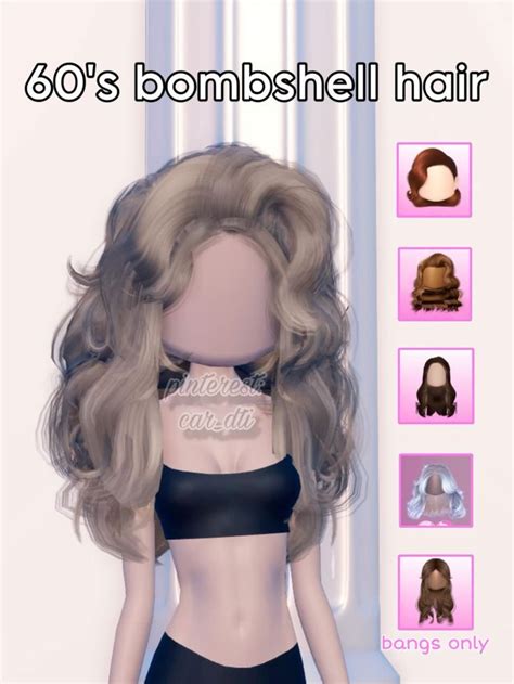 150 👗🎀dti Hacks🎀👗 Ideas In 2025 Dress To Impress Impress Fashion Dress Up Games