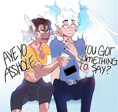 Juniperarts On Twitter Boku No Hero Academia Funny My Hero Academia Memes Hero Academia