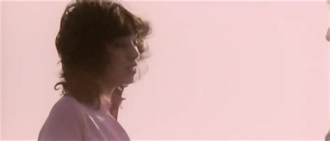 Retro Vintage 29229 Eporner