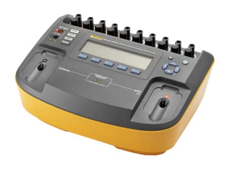 Impulse 7000dp Defibrillator Analyzer At ₹ 20000 Defibrillators In New Delhi Id 25490345248