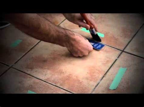 How To Fix Loose Floor Tiles Viewfloor Co