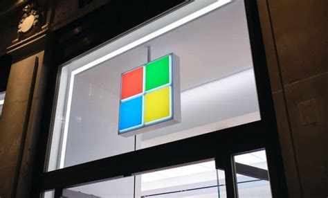 Why Is Microsoft Not In Faang 6 Revealing Reasons