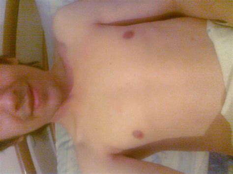 Bantik Boy Nude Porn Pictures Xxx Photos Sex Images 4064927 Pictoa