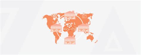a complete guide on magento 2 msi multi source inventory