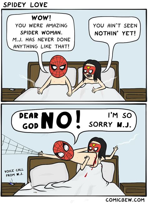 Spider Man Sex Funny Pictures And Best Jokes Comics Images Video Humor  Animation I Lold Spider Man Sex Funny Pictures And Best Jokes Comics Images Video Humor  Animation I Lold