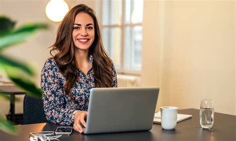 Oracle 11g Plsql Part 1 Istudy