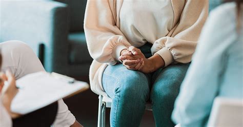 Sexual Assault Vs Assault Definition What To Do And Resources