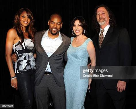 Mark W Willis Photos And Premium High Res Pictures Getty Images