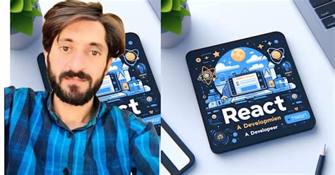 Do React Nodejs Docker React Native Tailwind Css Redux Toolkit Jobs Bug