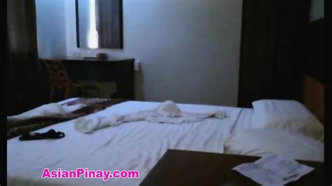 Ang Galing Ng Service Ng Nabook Ko Asianpinay Ko Ko Eporner