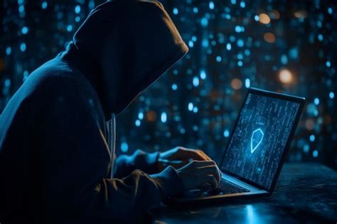Noneuclid Rat—a Sophisticated Tool In The Cybercrime Arsenal