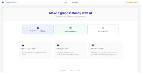 Graph Maker Ai Tool For Charts Graph Maker Ai Tool For Charts