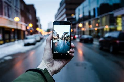 Brief Review — Hubert Self Supervised Speech Representation Learning By Masked Prediction Of