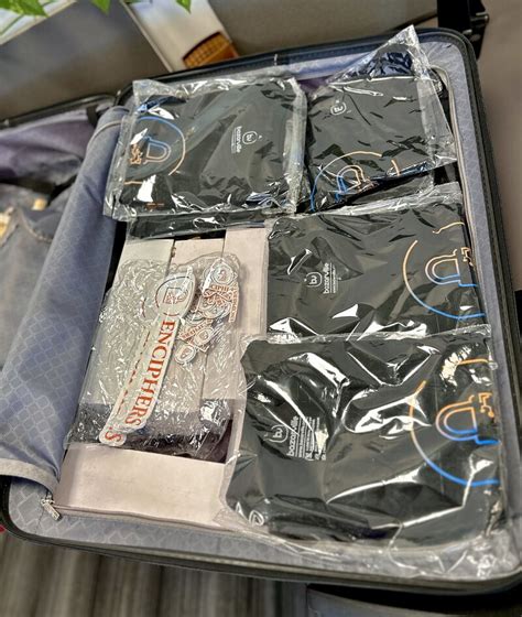 Seasidesconference Samiul Hussain Mazumder