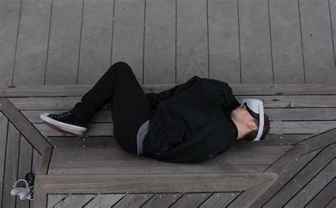 Can Endoscopy Detect Gerd Unraveling The Truth About This Diagnostic